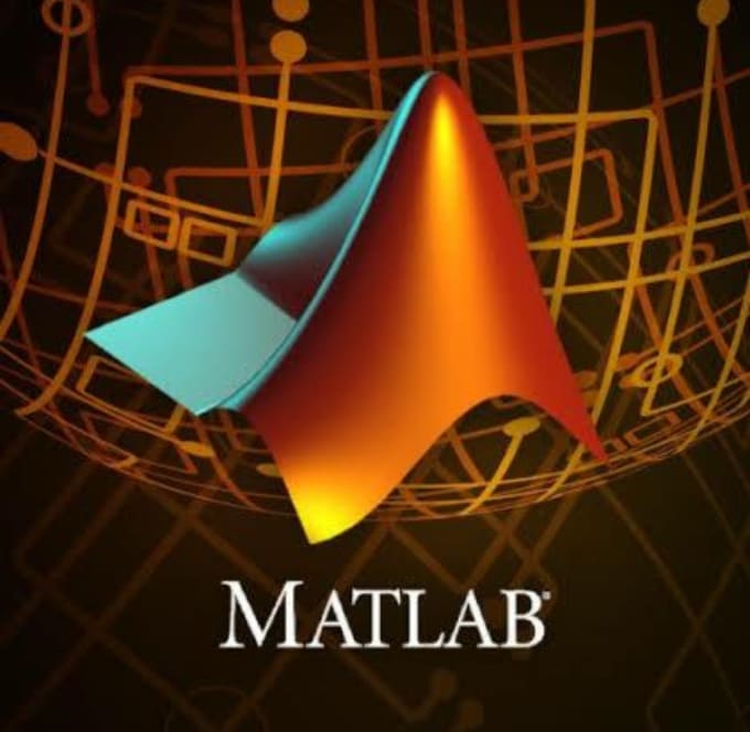 Do Your Matlab Programming Simulink Signal Image Processing Python