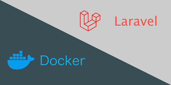 Develop A Laravel Web Application For You By Smtsarial Fiverr