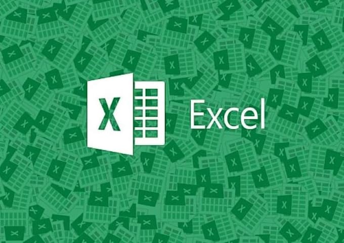 Help You With Any Data Analysis Or Manipulation In Excel By