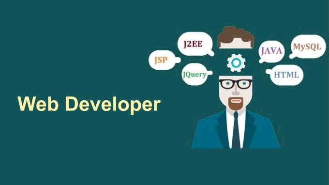 Create Responsive Web Application Using Html Css Bootstrap By