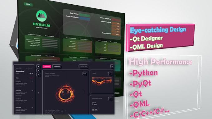 Expert Web Developer Html Css Javascript Wordpress React Seo By