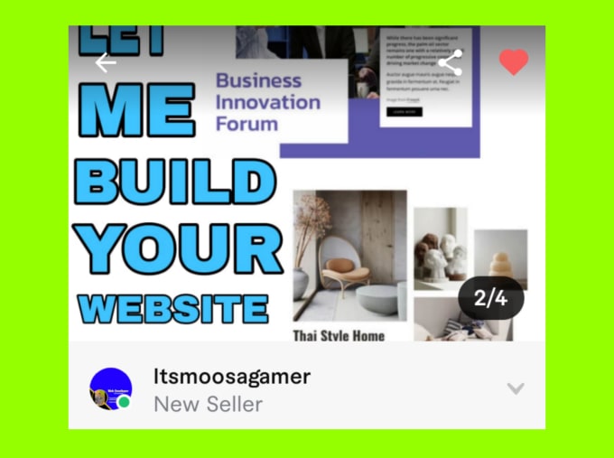 Be Your Reactjs Html Css Bootstrap Front End Web Developer By