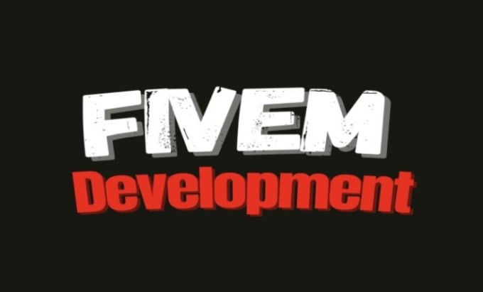 Setup A Fivem Txadmin Server And A Database With Phpmyadmin By