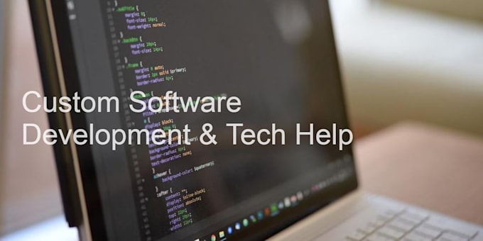 Build Responsive Web Applications In React Nextjs Nodejs 50 Percent