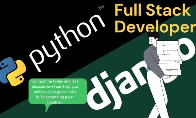 Create Your Website With Django Python Html Css And Javascript By
