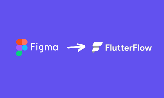 Convert Figma App Designs To Flutterflow By Sambruce Fiverr