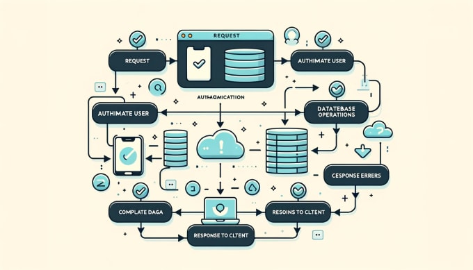 Create Scalable Secure And Dynamic Apis Using Fastapi By Pythonhub