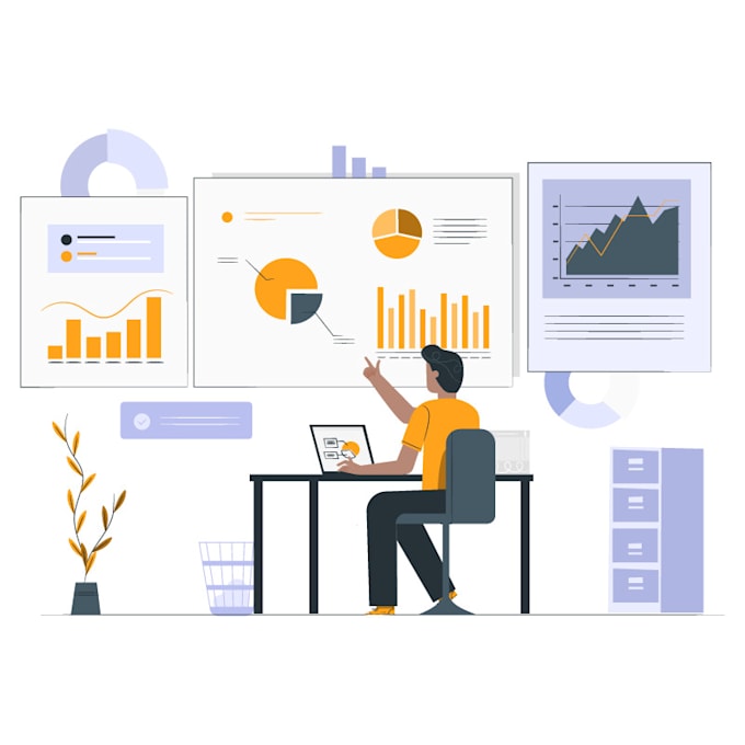 Do Data Science Work With Jupyter Notebooks In Python By Harshrawat0307