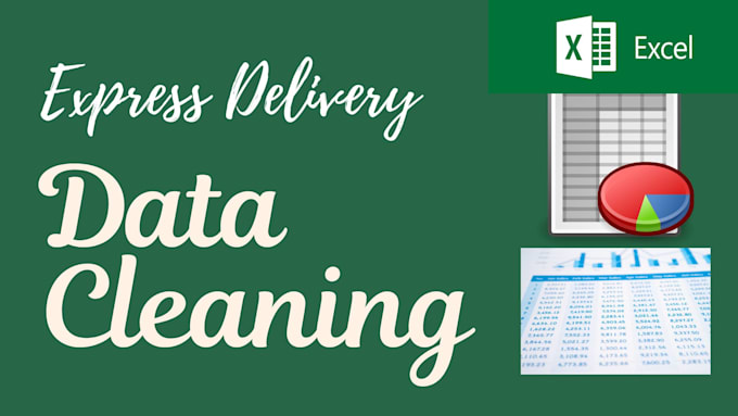 Do Excel Data Cleaning Vlookup Pivot Table Data Separation Data