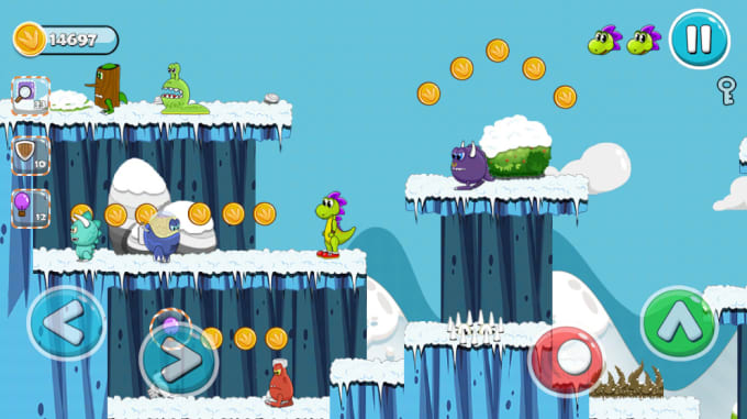 2d Mobile Game 2d Game Development Unity Game Development Card Game
