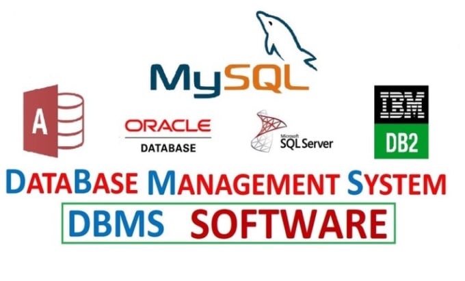 Design Database Projects Sql Queries Erd And Dbms In Oracle By Moin