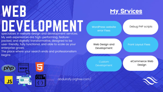 Debug And Fix Php Wordpress Ajax Jquery Html And Css Issues By