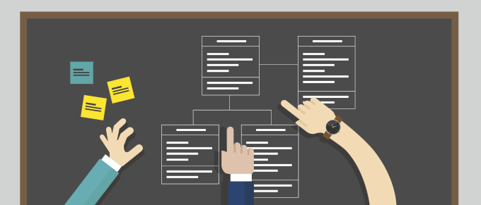 Create Uml Diagrams Like Class Use Case Sequence Activity By Dohaelb