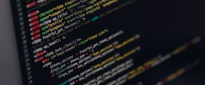 Code Revise And Debug In Python Cpp And Java By Muhammadammar Fiverr