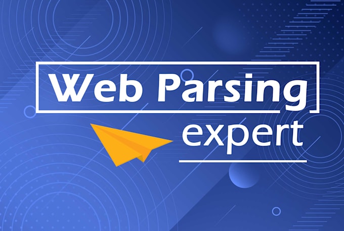 Make Parser Or Scrapper On Php Laravel By Gorgdev Fiverr
