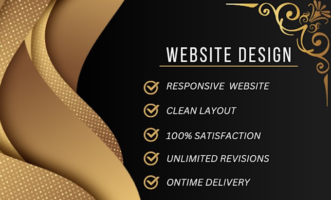 Create Your Business Website Using Html5 Css3 Javascript Php And