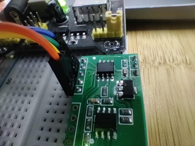 Program In Arduino Esp32 Raspberry Pi And Iot Projects By