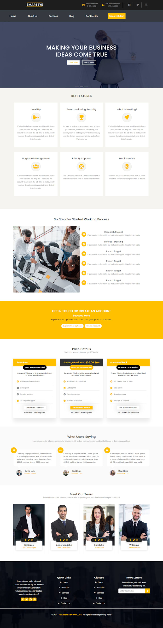 Be Front End Web Developer Using Vuejs Html Css Bootstrap By