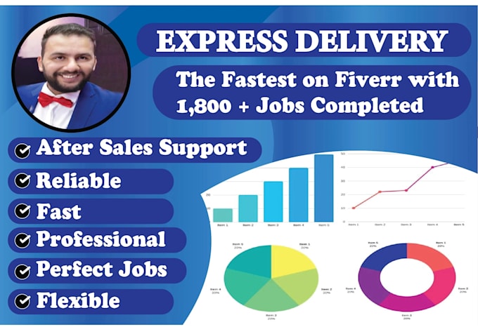 Api In Microsoft Excel Macro Vba Functions Formulas Ms Office Automate By Ammarshrf Fiverr