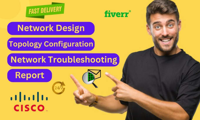 Cisco Packet Tracer Ccna Ccnp Labs In Cisco Packet Tracer By