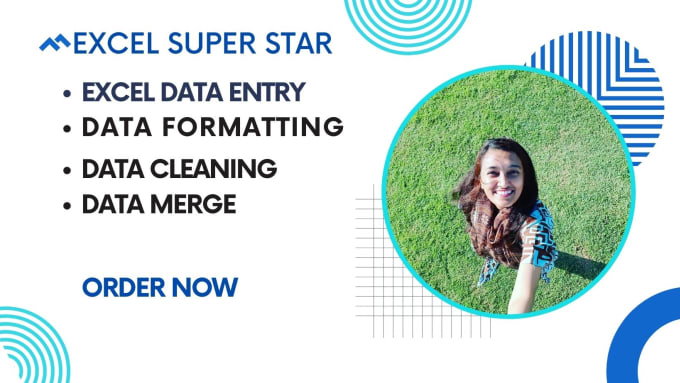 Be Your Data Entry Data Mining Data Formatting And Pdf To Excel