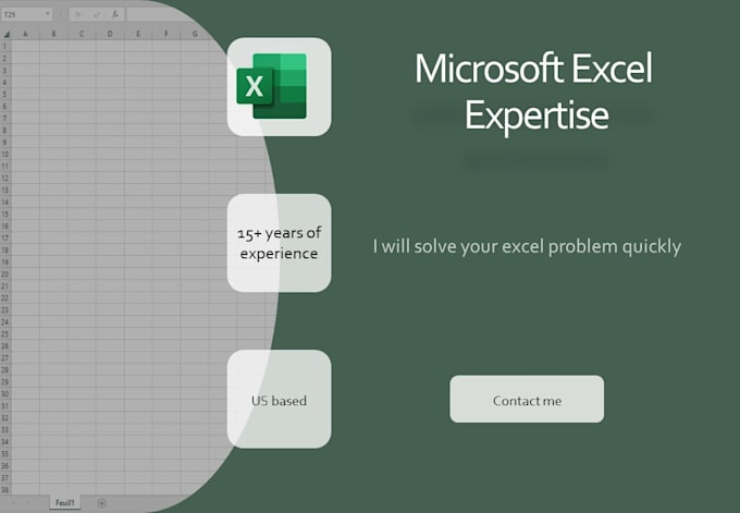 Help You With All Your Excel Formulas Excel Spreadsheet Pivot Table
