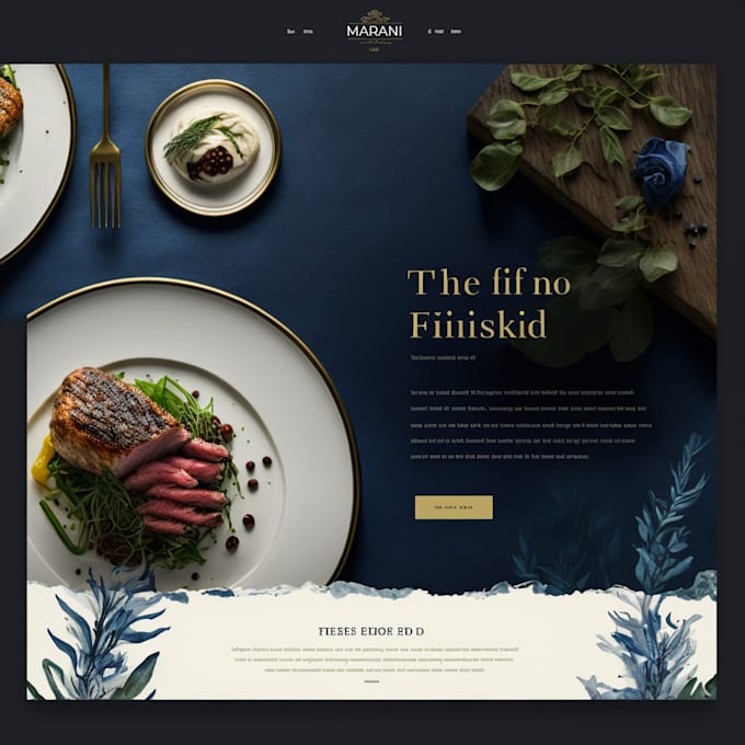 Front End Web Development In Html Css Javascript Wordpress And