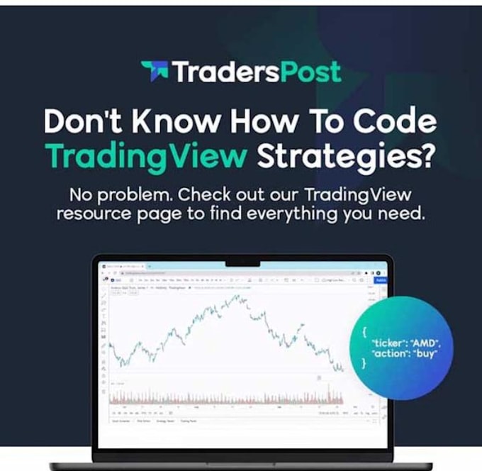 Creating A Profit Tradingview Strategy With Pine Script Indicat0r Mt4