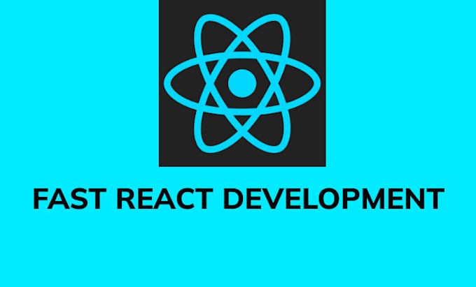Build React App Or Extend Existing One With Backend By Hmvmpire Fiverr