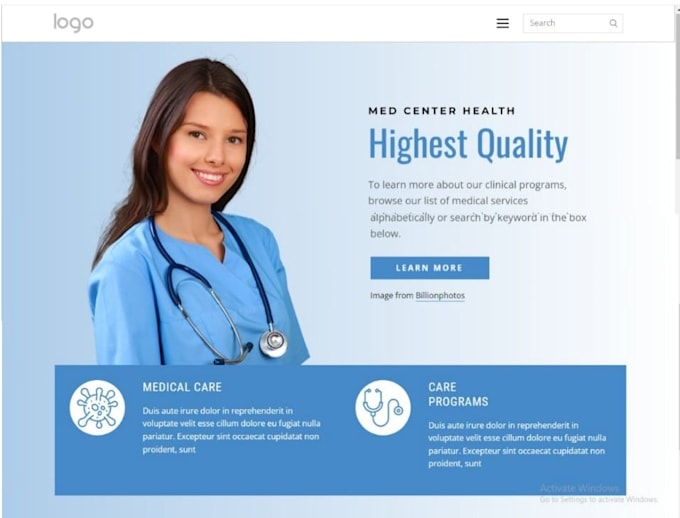 Do Front End Web Development In Html Css Javascript And Php In 1 Day