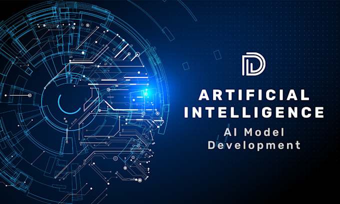 Create And Train A Custom Model In Tensorflow By Devprolabs Fiverr