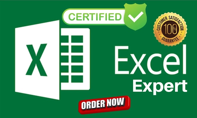 Spreadsheet Pivot Formulas Functions And Excel Dashboard By