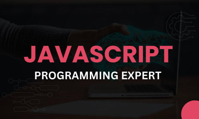 Fix Html Css Javascript Errors And Design Issues By Matlab Fiverr