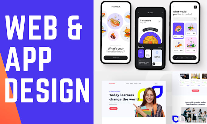Do Flutterflow Mobile App Developer Flutter Flow App Flutterflow Ui By
