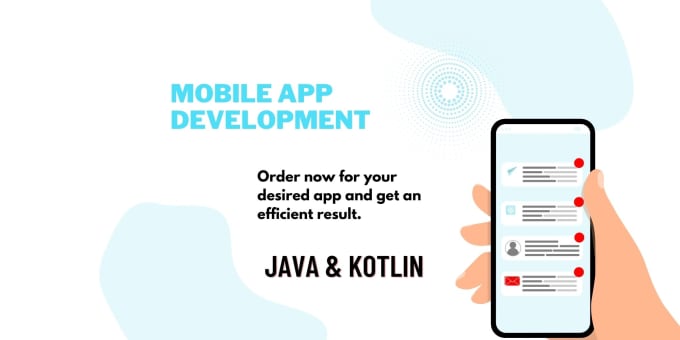 Fix Your Android Studio Errors And Bugs In Java Kotlin By Nouman003