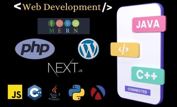 Code In Racket Scheme Python Java Cpp Mern Javascript By Dhananjayaror