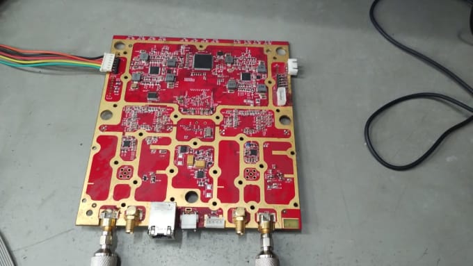 Do Fpga Design Tasks In Verilog System Verilog Vhdl Rtl Coding By