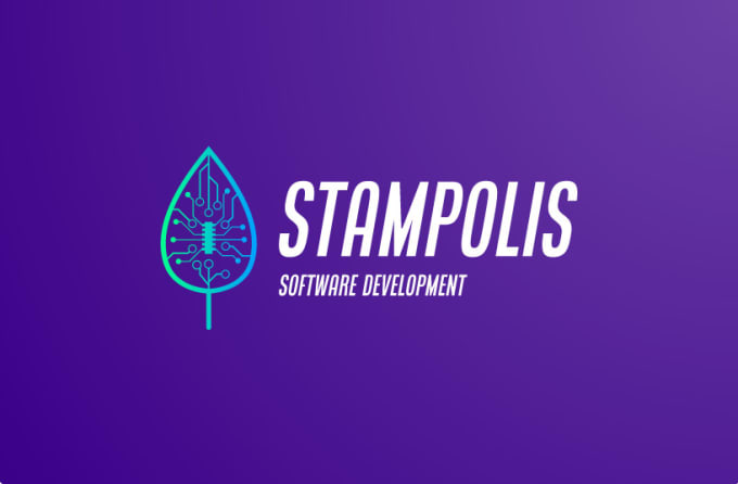 Convert Source Code Between Python C Cpp And Java By Astampolis Fiverr