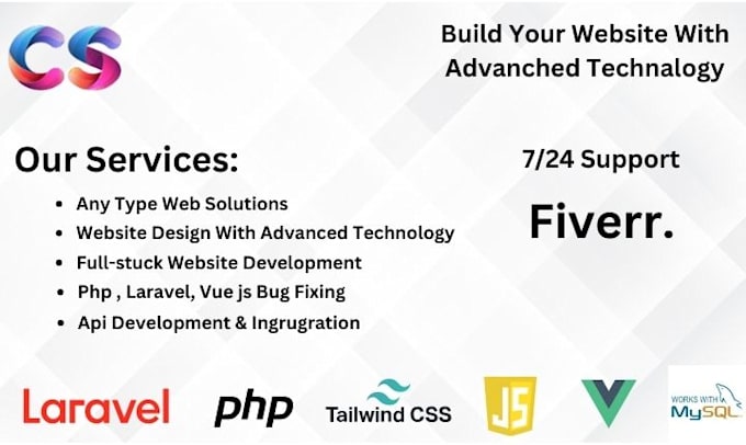Create Laravel Vue Js And Tailwind Css Website From Scratch By Crock