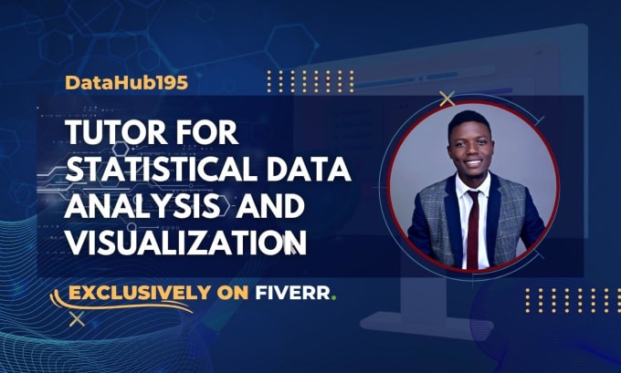 Teach You Statistical Data Analysis Using Spss R Stata