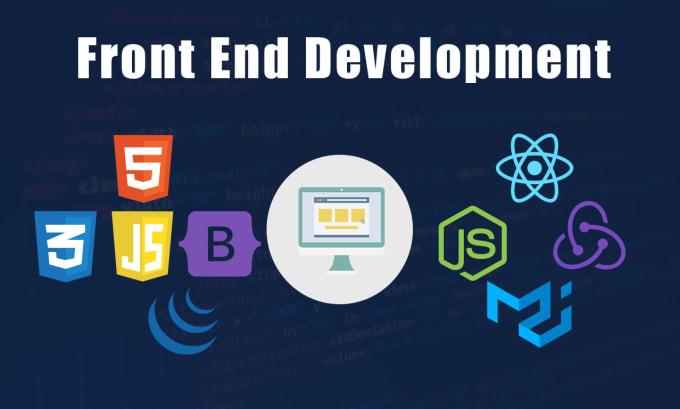 Convert Figma To React Js Next Js With Tailwind Css Psd To Html Or