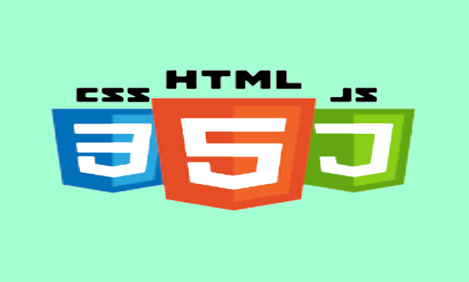 Modify Or Add Elements To Your Website By Developpements Fiverr