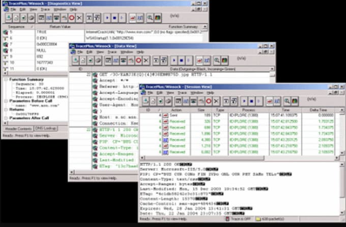 Forex Ea File Unlock Decompile Ex4 Ex5 To Mt4 Mt5 With Source