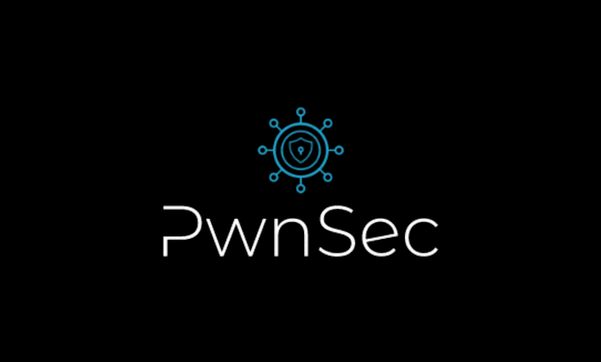 Design And Implement Computer Networks By Pwnsec Fiverr
