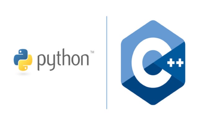 Provide Coding Solutions In C Cpp Python And Assembly Lang By Bilal