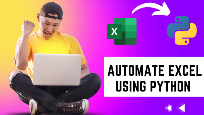 Automate Tasks Involving Excel Csv Xml And Json Formats Using Python