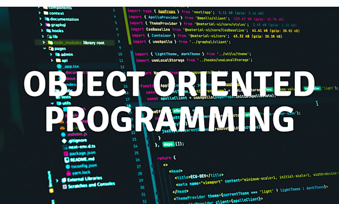 Do C Cpp C Sharp Python Programming Task And Projects By