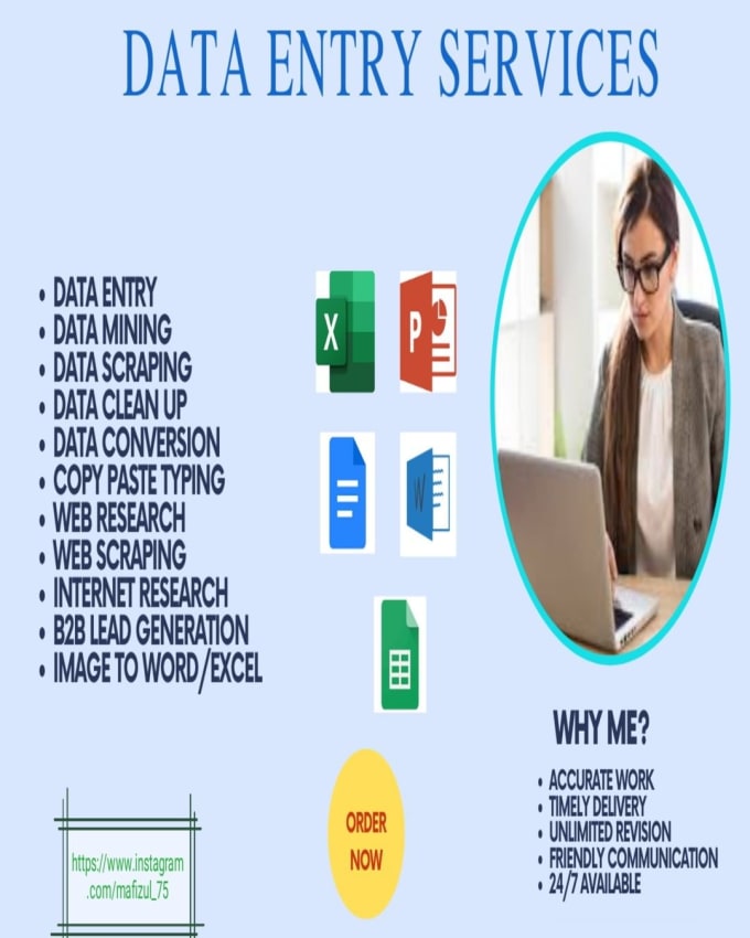 Automate Your Google Sheets With Formula Script And Automation Expert