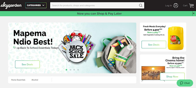 Edit Html And Css On Your Webpage By Ezrahogori Fiverr