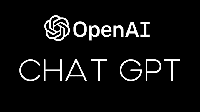 Integrate Open Ai And Chat Gpt Api By Atindersingh67 Fiverr